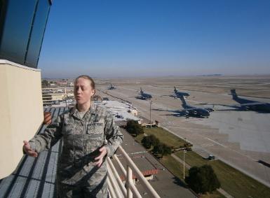 Travis_Trip_12_11_13